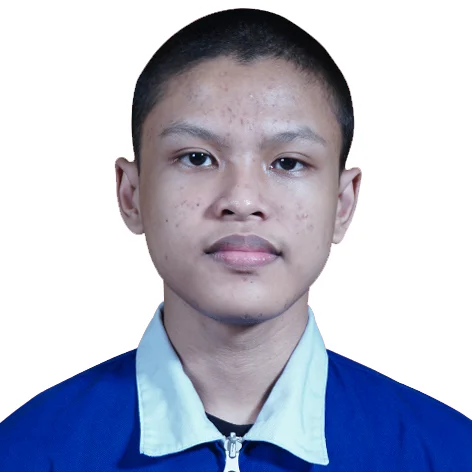 Rizqi Audianto Fari